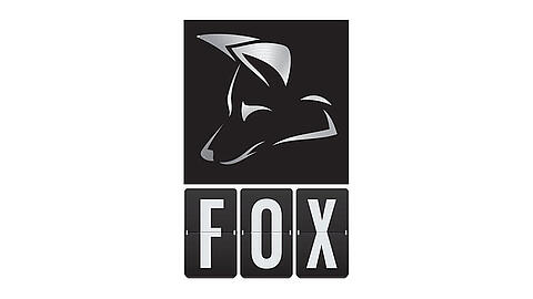 GESOBAU-Kundenmagazin mit dem FOX AWARD ausgezeichnet | GESOBAU